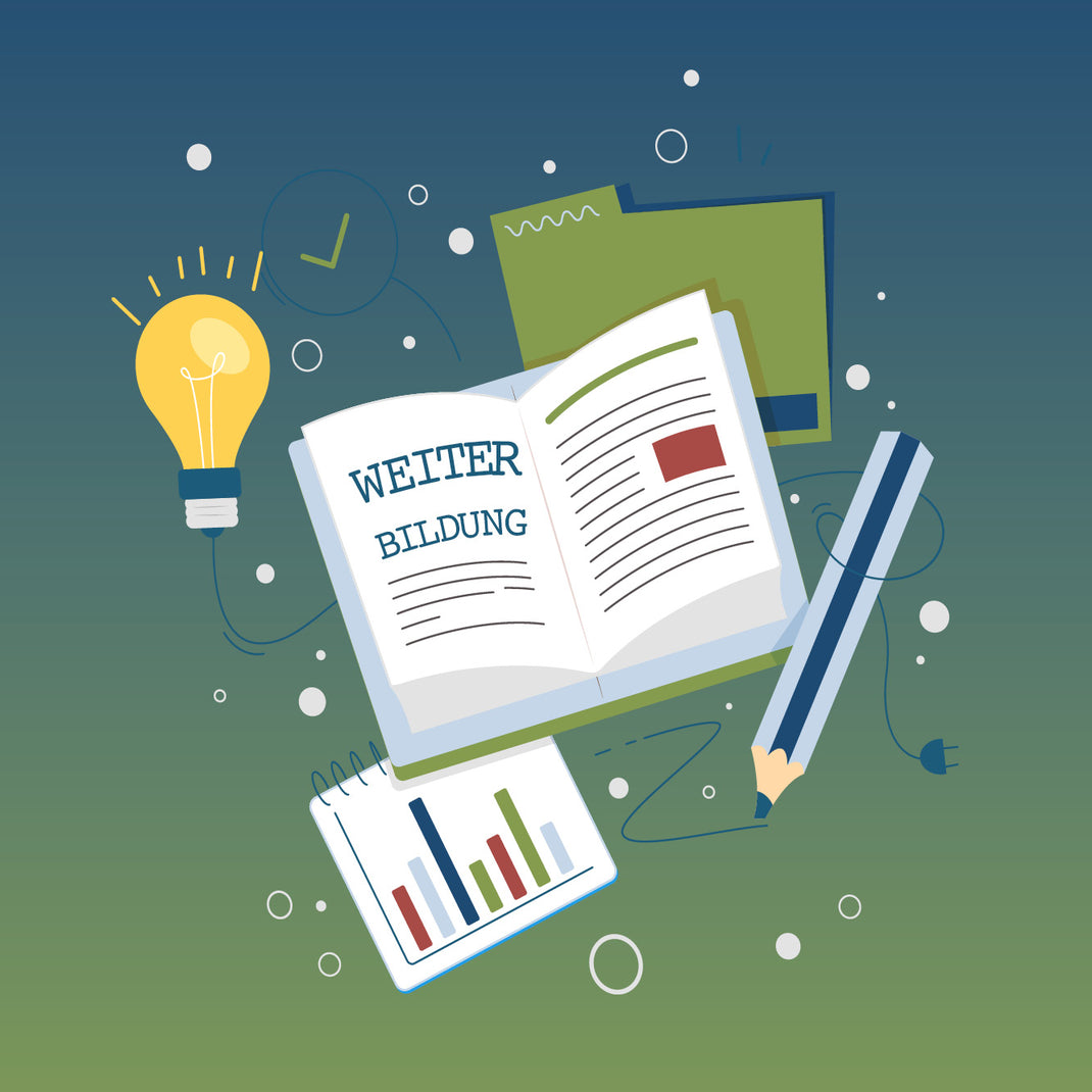 Qualitätsprüfungen erfolgreich bestehen (QPR vollstationär) - Fachgesp ...